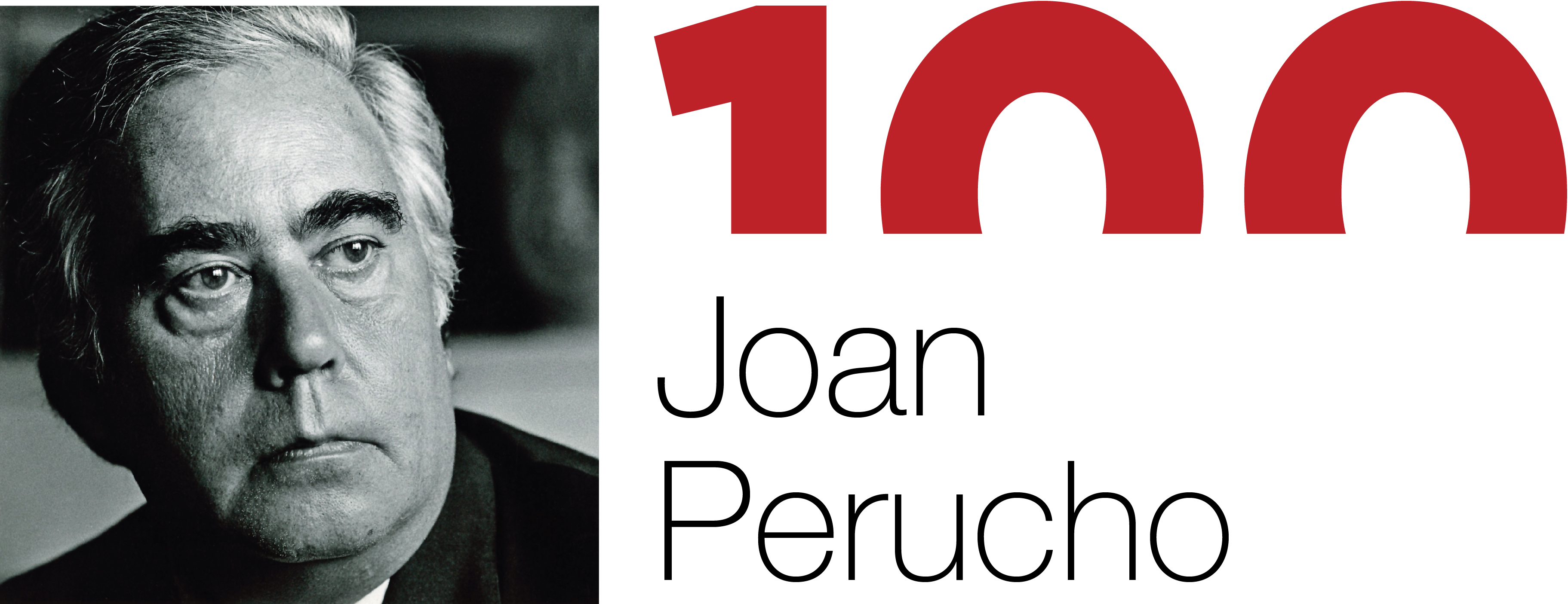 Ajornat! Obertura de l'Any Joan Perucho | Associació d'Escriptors en ...