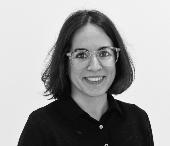 Sara Serrano's Instagram, Twitter & Facebook on IDCrawl